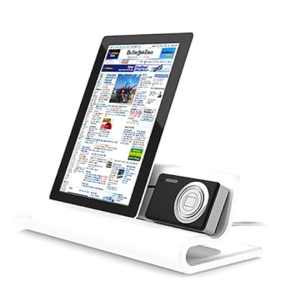 Urban Outfitters | Cell Phones & Accessories | Vintage Universal Usb ...